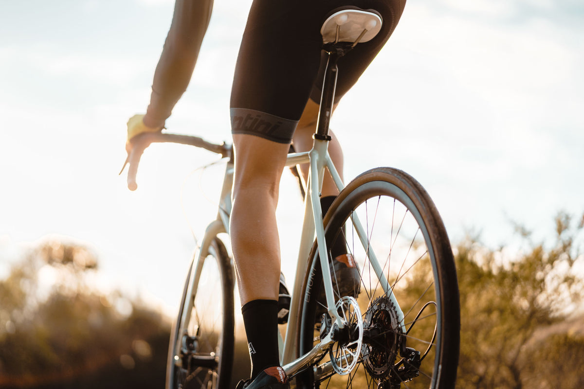 Size Guide - Grove Bike Co