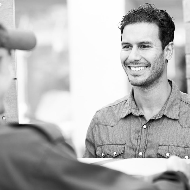 Why Choose Grove - Grove Bike Co